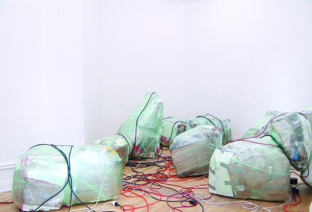 Olof Inger - 3 Artworks, Bio & Shows on Artsy