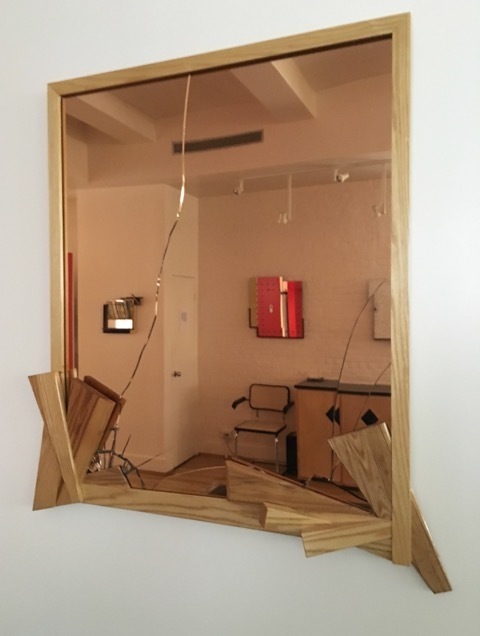 Peter Rippon - 1 Artwork, Bio & Shows on Artsy