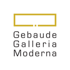 Gebaude | Artists, Art for Sale, and Contact Info | Artsy
