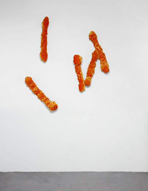 Andy Harman - 12 Artworks, Bio & Shows on Artsy