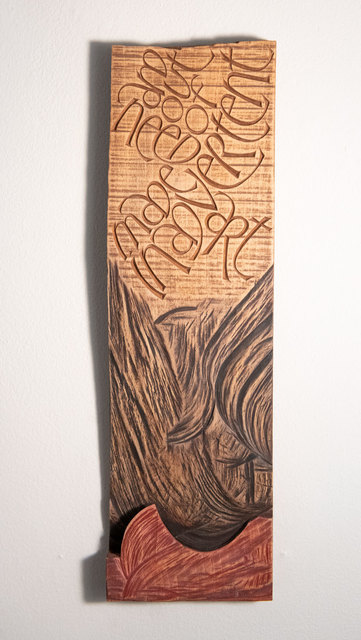 Martin Wenham - 9 Artworks, Bio & Shows on Artsy