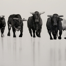 William Beckman - 26 Artworks, Bio & Shows on Artsy