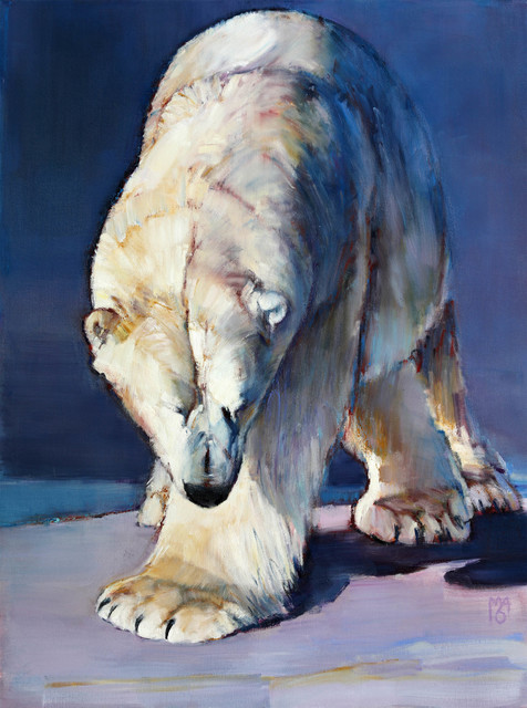 Mark Adlington - 3 Artworks, Bio & Shows on Artsy