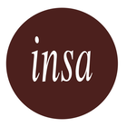 Insa Gallery | About the Gallery and Nearby Galleries | Artsy