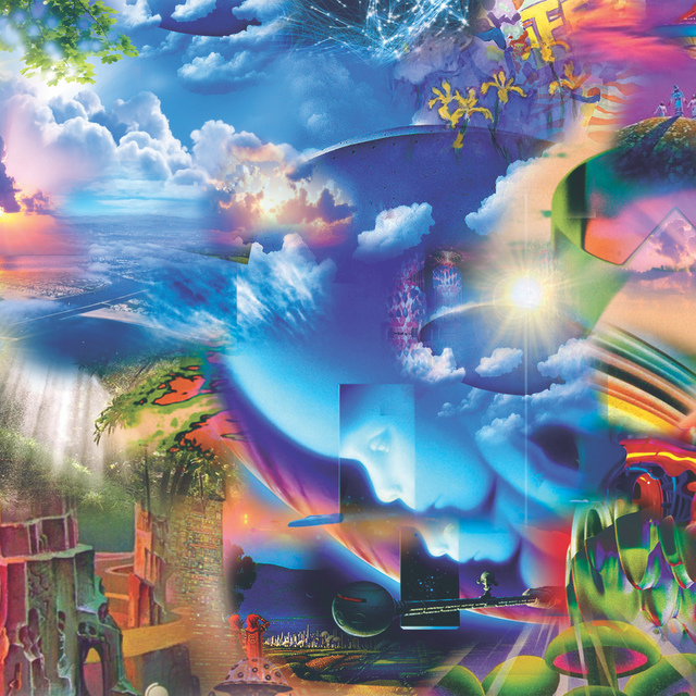 Annabelle Weatherly - 4 Artworks, Bio & Shows on Artsy