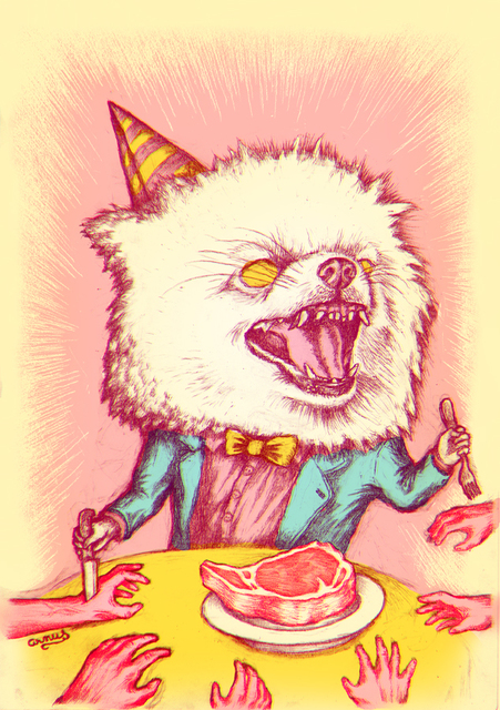 arnus - 1 Artwork, Bio & Shows on Artsy