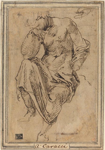 Baldassare Peruzzi 3 Artworks Bio And Shows On Artsy