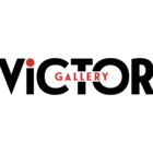 Gallery VICTOR | Artists, Art for Sale, and Contact Info | Artsy