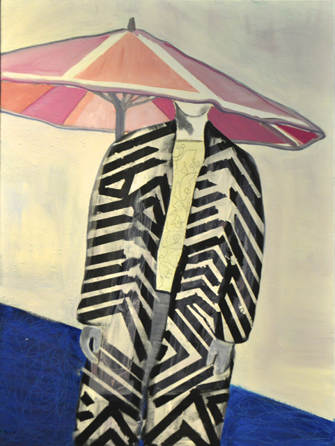 Erin Armstrong - 65 Artworks, Bio & Shows on Artsy