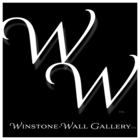 Winstone-Wall Gallery | Artists, Art for Sale, and Contact Info | Artsy