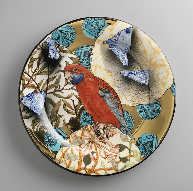 Stephen Bowers - 7 Artworks, Bio & Shows on Artsy