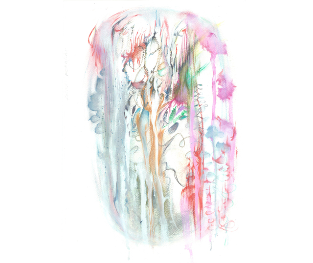Juana Torres - 10 Artworks, Bio & Shows on Artsy