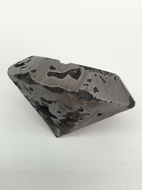 Tim Murdoch - 2 Artworks, Bio & Shows on Artsy