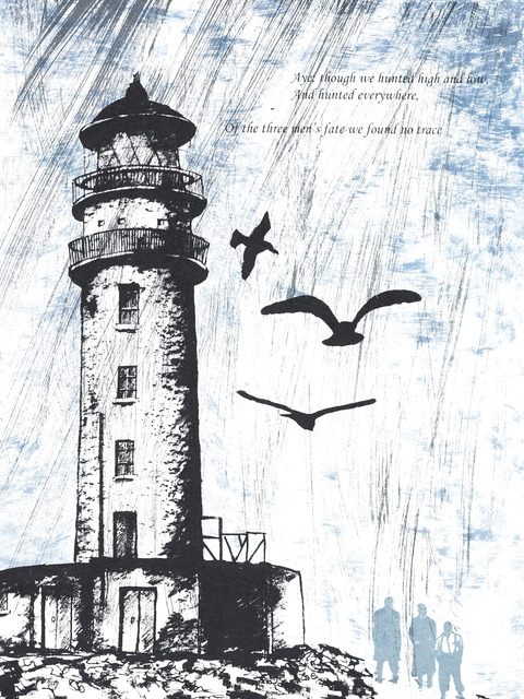 Elizabeth Cowell - 6 Artworks, Bio & Shows on Artsy