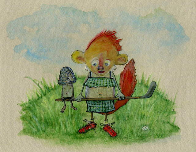 Lisa Kaser - 12 Artworks, Bio & Shows on Artsy