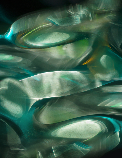 David Garland - 1 Artwork, Bio & Shows on Artsy