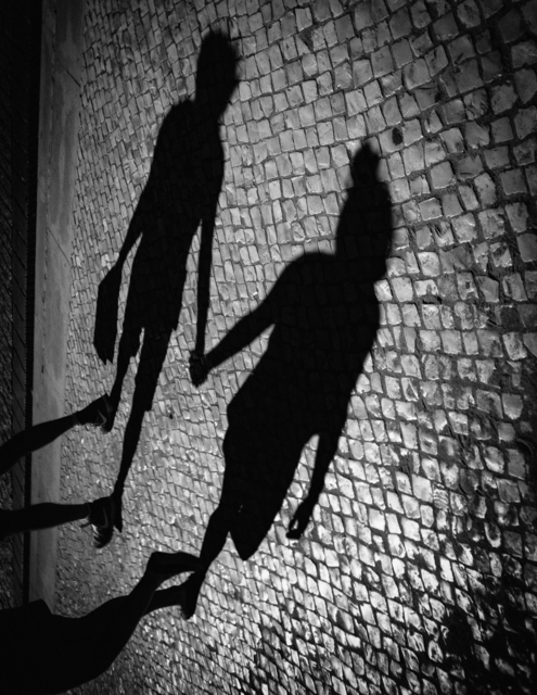 Daniel Efram - 2 Artworks, Bio & Shows on Artsy