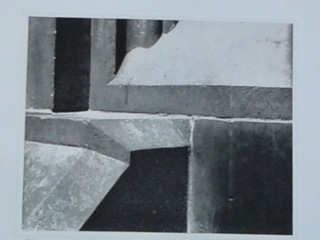 Judith Turner - 6 Artworks, Bio & Shows on Artsy