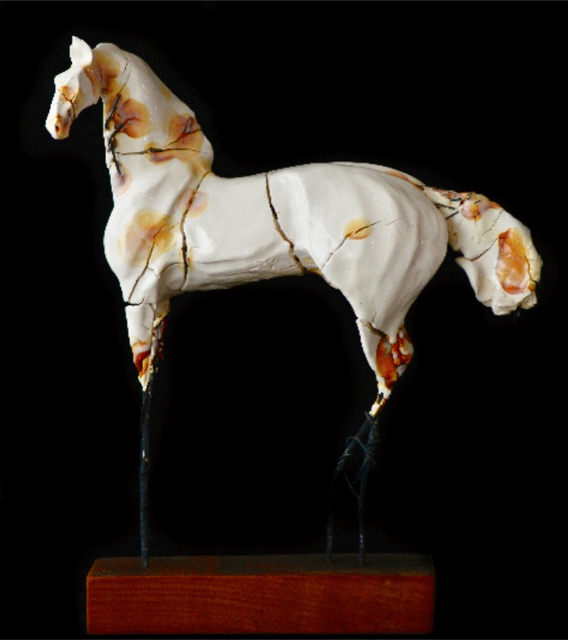 Carl Dahl - 19 Artworks, Bio & Shows on Artsy