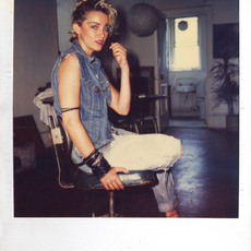 Richard Corman - 41 Artworks, Bio & Shows on Artsy