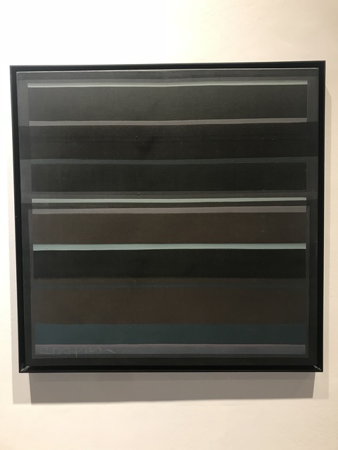 Carlos Rojas | Horizontes (ca. 1980) | Available for Sale | Artsy