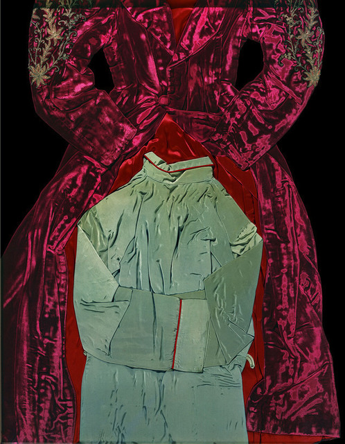 Harry Bowers - 10 Artworks, Bio & Shows on Artsy