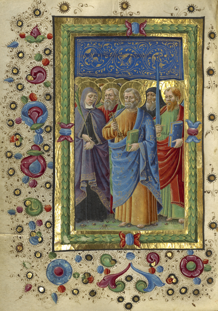 Guglielmo Giraldi - 4 Artworks, Bio & Shows on Artsy