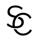 Steidel Contemporary | About the Gallery and Nearby Galleries | Artsy