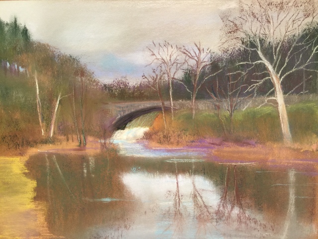 Hanna Gordon - 1 Artwork, Bio & Shows on Artsy