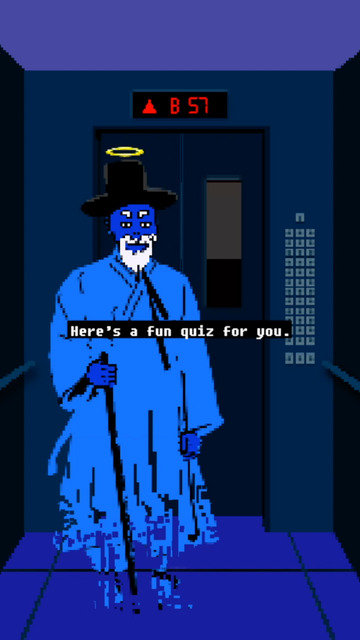 Sungsil Ryu - 1 Artwork, Bio & Shows on Artsy