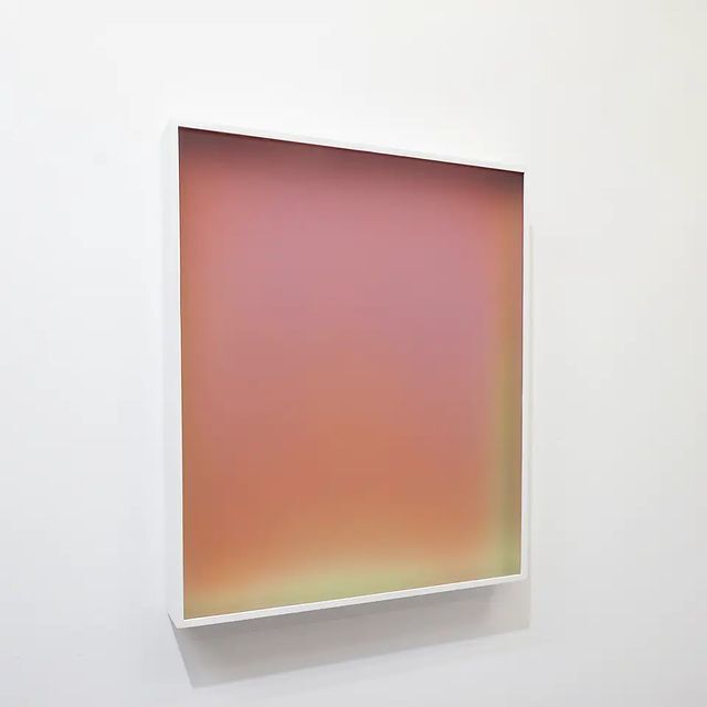 Daniel O'Toole - 2 Artworks, Bio & Shows on Artsy