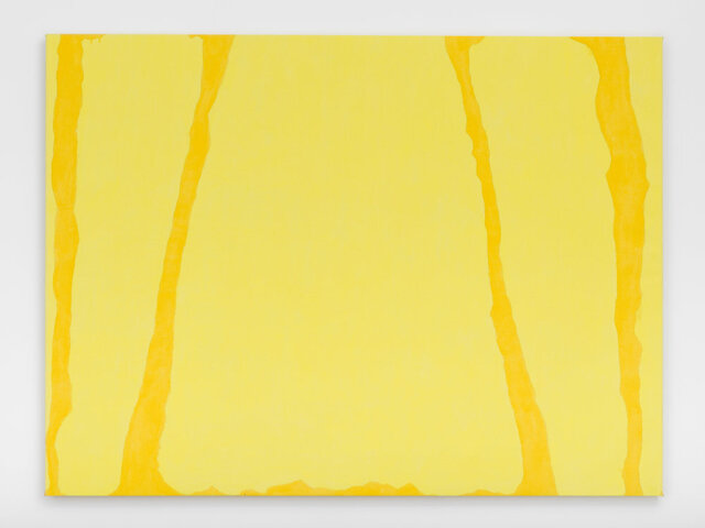 Tony Just - 10 Artworks, Bio & Shows on Artsy