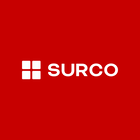 Galería Surco | About the Gallery and Nearby Galleries | Artsy