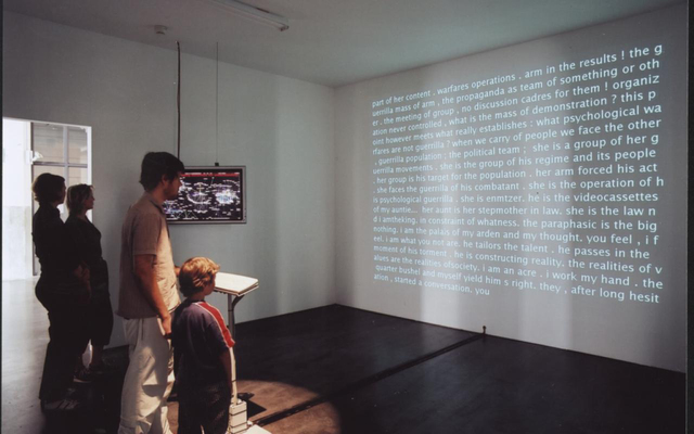 David Link - 3 Artworks, Bio & Shows on Artsy