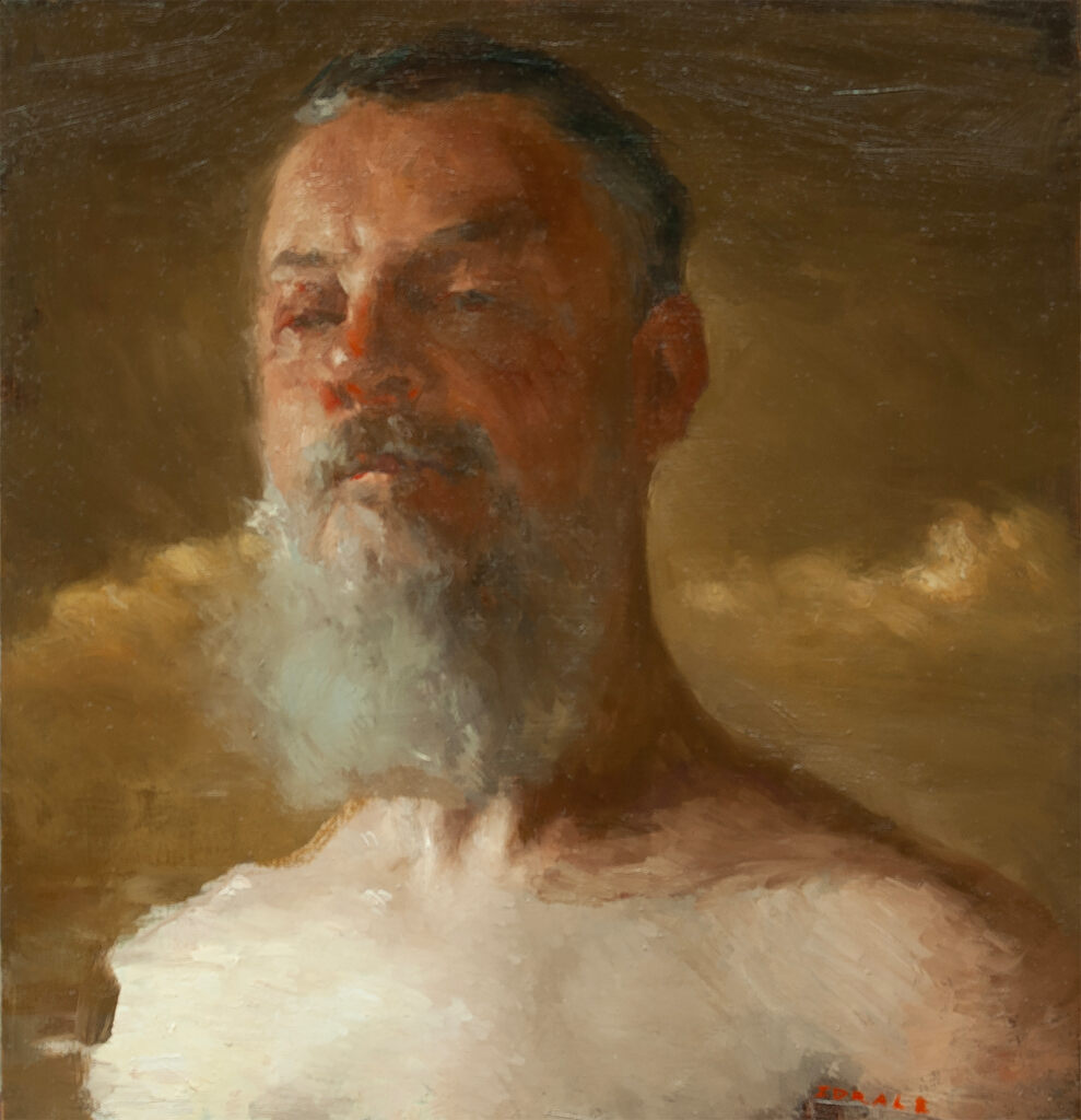 Paintings - For Sale on Artsy