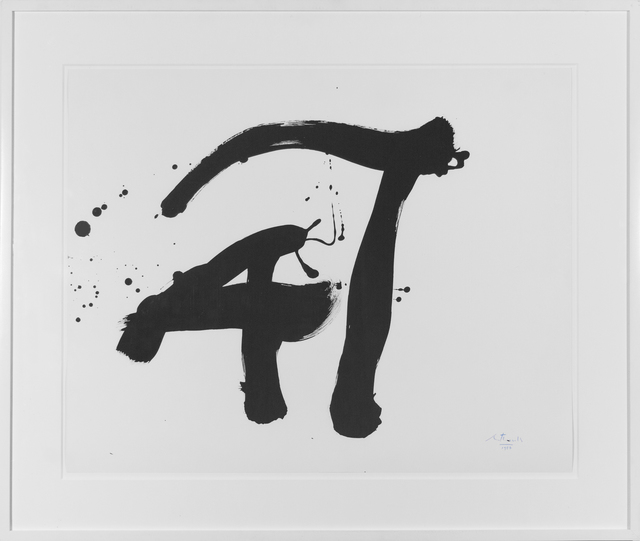 Taylor | Graham at Art Miami 2016 | Taylor | Graham | Artsy