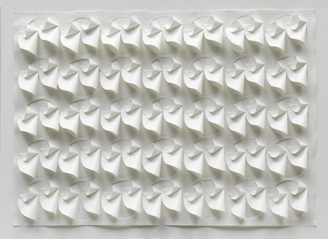 Liz Jaff - 9 Artworks, Bio & Shows on Artsy