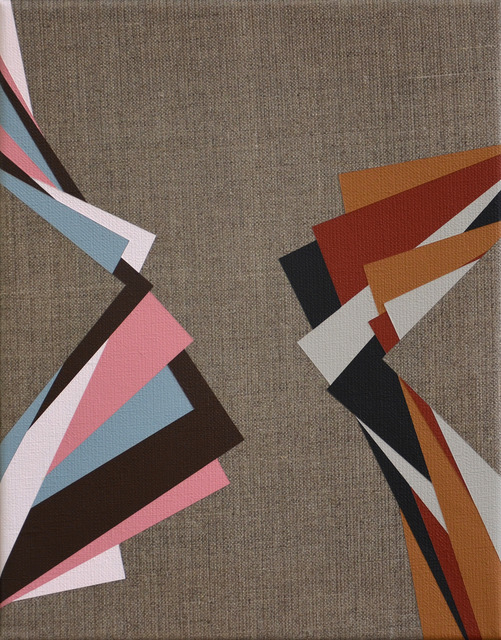 Clare Goodwin - 67 Artworks, Bio & Shows on Artsy