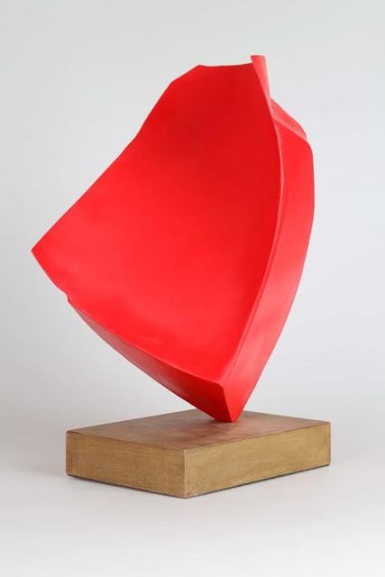 Gareth Griffiths - 4 Artworks, Bio & Shows on Artsy