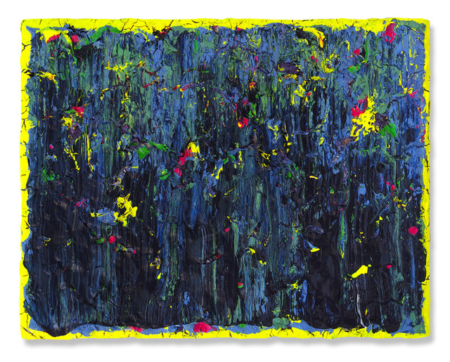 Zhuang Hong Yi - 41 Artworks, Bio & Shows on Artsy