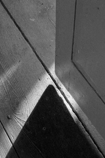 Steven Gilbert - 54 Artworks, Bio & Shows on Artsy