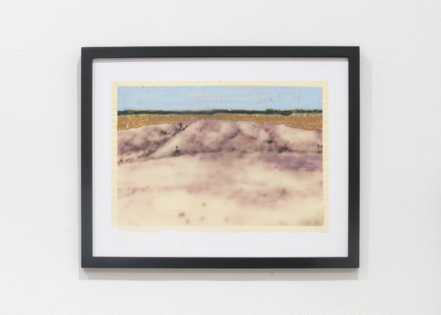 James Warren - 2 Artworks, Bio & Shows on Artsy