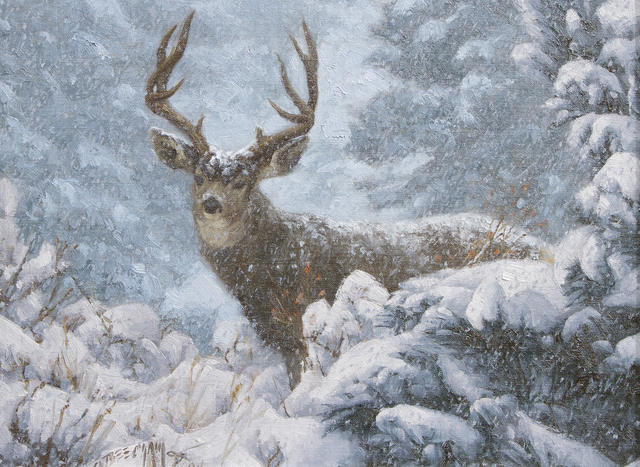 Greg Beecham - 1 Artwork, Bio & Shows on Artsy