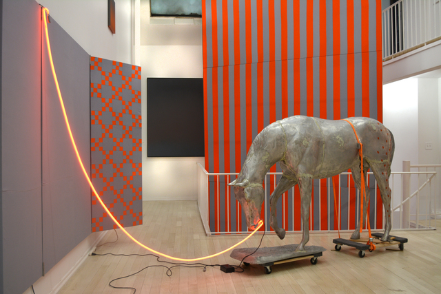 Isaac Aden - 49 Artworks, Bio & Shows on Artsy