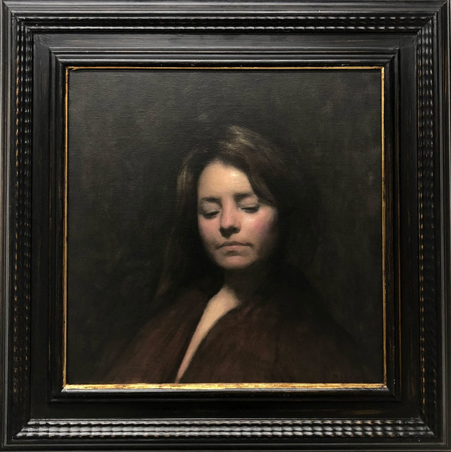 Nicholas Chaundy - 2 Artworks, Bio & Shows on Artsy