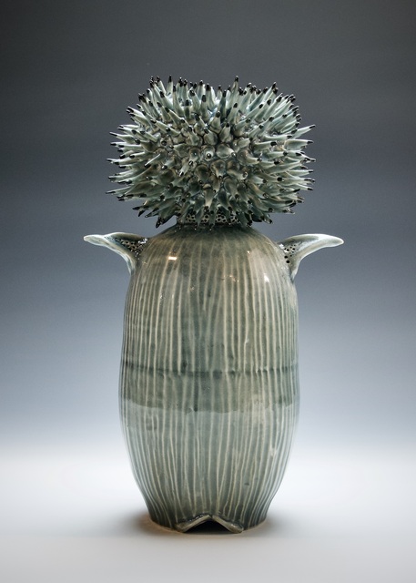 Tini Pinto - 3 Artworks, Bio & Shows on Artsy