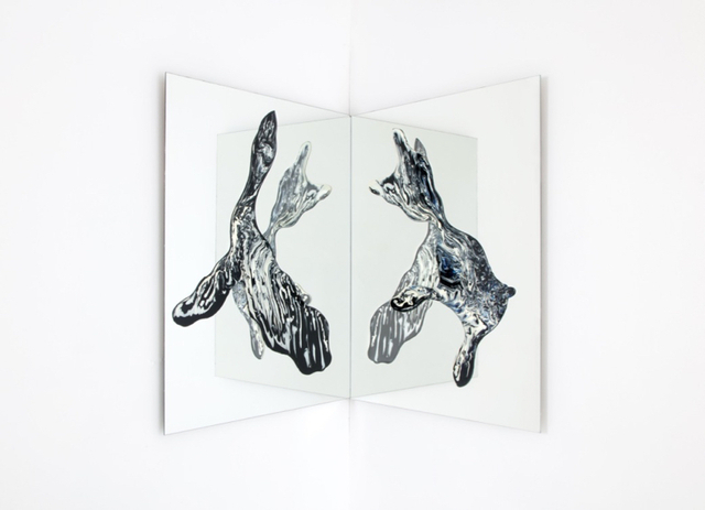 Clement Page - 1 Artwork, Bio & Shows on Artsy