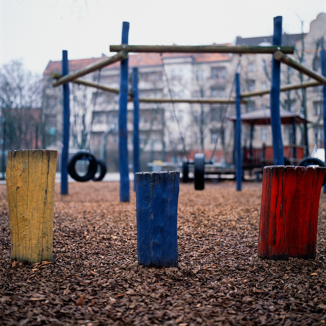 Gabriel Thompson - 1 Artwork, Bio & Shows on Artsy