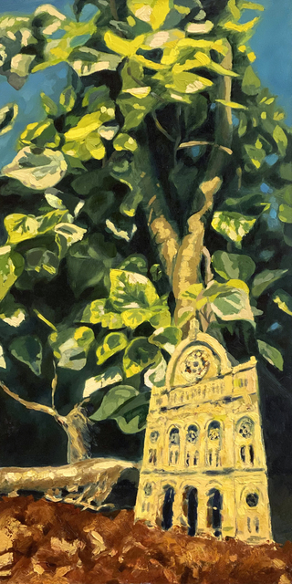 David Benayoun - 6 Artworks, Bio & Shows on Artsy