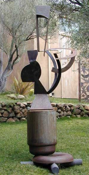 William Wareham - 2 Artworks, Bio & Shows on Artsy